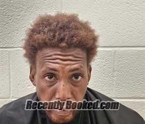 Leon Ray Miller Arrest & Booking Info | Rutherford County, NC