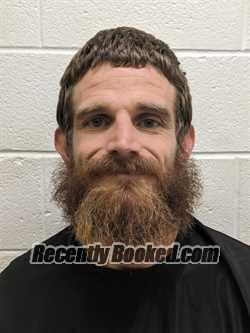 Recent Booking / Mugshot for SHANNON ODELL BRADLEY in Rutherford County ...