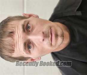 Recent Booking / Mugshot for CARL STEVEN RASCHKE in Rutherford County ...