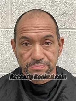 Recent Booking / Mugshot for ROBERT PHILIP HARDIN in Rutherford County ...