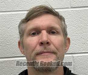 Recent Booking / Mugshot for LUCAS DENTON SCOGGINS in Rutherford County ...