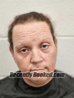Recent Booking / Mugshot for KEITH DARALE CRUMP in Rutherford County ...