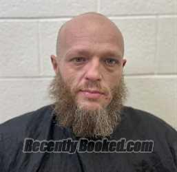 Recent Booking / Mugshot for ROBERT LEE QUEEN in Rutherford County ...