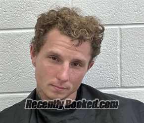 JASON RAY ELMORE Arrest Record & Booking Info – Rutherford County ...