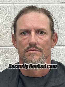 WILLIAM JACOB PARSONS Arrest Record & Booking Info – Rutherford County ...