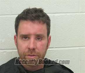 Recent Booking / Mugshot for ARON ANDREW WILLIS in Rutherford County ...