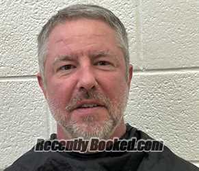 Recent Booking / Mugshot for JOHN JASON ABRAMS in Rutherford County ...