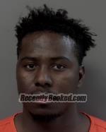 HOBSON DOOLEY PIERRE Arrest Record & Booking Info – Hubbard County ...