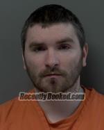 Recent Booking / Mugshot for SAMUEL RICHARD CARLSON in Hubbard County ...