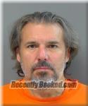 Eric Reed Arrest Record & Booking Info – Hubbard County, Minnesota ...