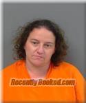 Rachel Hogan Arrest Record & Booking Info – Hubbard County, Minnesota ...
