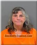 Teri Nordquist Arrest Record & Booking Info – Hubbard County, Minnesota ...
