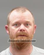 Recent Booking / Mugshot for Jacob Richard Storlien in Isanti County ...