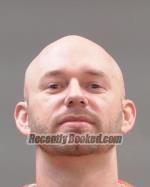 Recent Booking / Mugshot for Nicholas Timothy Bassett in Isanti County ...