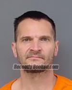 Recent Booking / Mugshot for Michael William Gavin in Isanti County ...