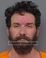 Recent Booking / Mugshot for Richard Joseph Karnowski in Isanti County ...
