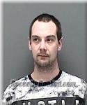 Recent Booking / Mugshot for Andrew Dooley in Kanabec County, Minnesota