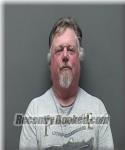 Recent Booking / Mugshot for Andrew Smith in Kanabec County, Minnesota