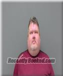 Kevin Beier Arrest Record & Booking Info – Kanabec County, Minnesota ...