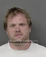 Recent Booking / Mugshot for Joshua Bruce Monson in Kandiyohi County ...
