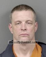 Recent Booking / Mugshot for Neal Ryan Redepenning in Kandiyohi County ...
