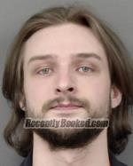 Recent Booking / Mugshot for Skyler Jordan Kerry Steffen in Kandiyohi ...