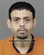 Recent Booking / Mugshot for Jessie James Duron in Kandiyohi County ...