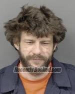 Recent Booking / Mugshot for Jeremy Kevin Jestes in Kandiyohi County ...