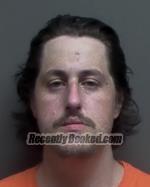 Recent Booking / Mugshot for John Gerald Tracy-duncan in Lac Qui Parle ...
