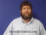 James Eric House Mugshot & Arrest Info | Sampson County, NC