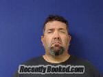 Jason Brent Johnson Mugshot & Arrest Info | Sampson County, NC