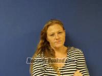 Recent Booking / Mugshot for Tonya Marie Bass in Sampson County, North ...
