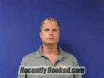 Perry Lance Lee Arrest Record & Booking Info – Sampson County, North ...