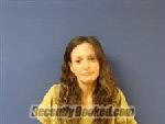 Marion Lacey Conner Arrest & Booking Info | Sampson County, NC