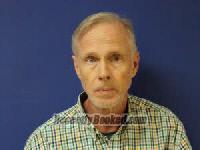 Recent Booking / Mugshot for Donald Claude Foltz in Sampson County ...