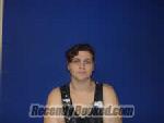 Recent Booking / Mugshot for Tiffany Diane Harrell in Sampson County ...