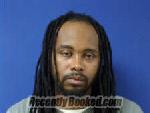 Recent Booking / Mugshot for Traven Lewis Raynor in Sampson County ...