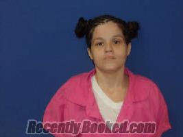 Recent Booking / Mugshot for Ryan Lea Dennis in Sampson County, North ...