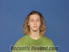 Recent Booking / Mugshot for Steve Anthony Grubb in Sampson County ...