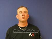 Recent Booking / Mugshot for Kenneth Earl Eason in Sampson County ...