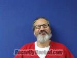 Angelo Rene Rivera Arrest Record & Booking Info – Sampson County, North ...