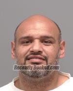 Jesse Mercado Arrest Record & Booking Info – Le Sueur County, Minnesota ...