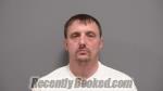 Nathan Del Ritzer Arrest Record & Booking Info – Le Sueur County ...