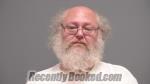 Recent Booking / Mugshot for Joseph Dean Springer in Le Sueur County ...