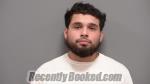 Recent Booking / Mugshot for Jessie Jose Garza in Le Sueur County ...