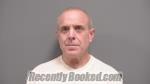Recent Booking / Mugshot for James Richard Schuetz in Le Sueur County ...