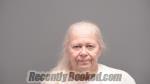Recent Booking / Mugshot for Letitia Kay Hostutler in Le Sueur County ...