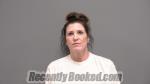 Recent Booking / Mugshot for Amber Teres Karels in Le Sueur County ...