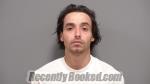 Recent Booking / Mugshot for Justin Joseph Mcclune in Le Sueur County ...
