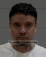 Abraham De Jesus Garcia Arrest Record & Booking Info – McLeod County, Minnesota | RecentlyBooked.com